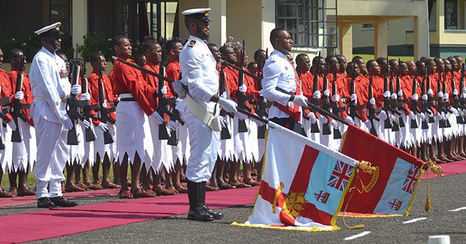 RFMF-Homepage_03 – The Republic of Fiji Military Forces