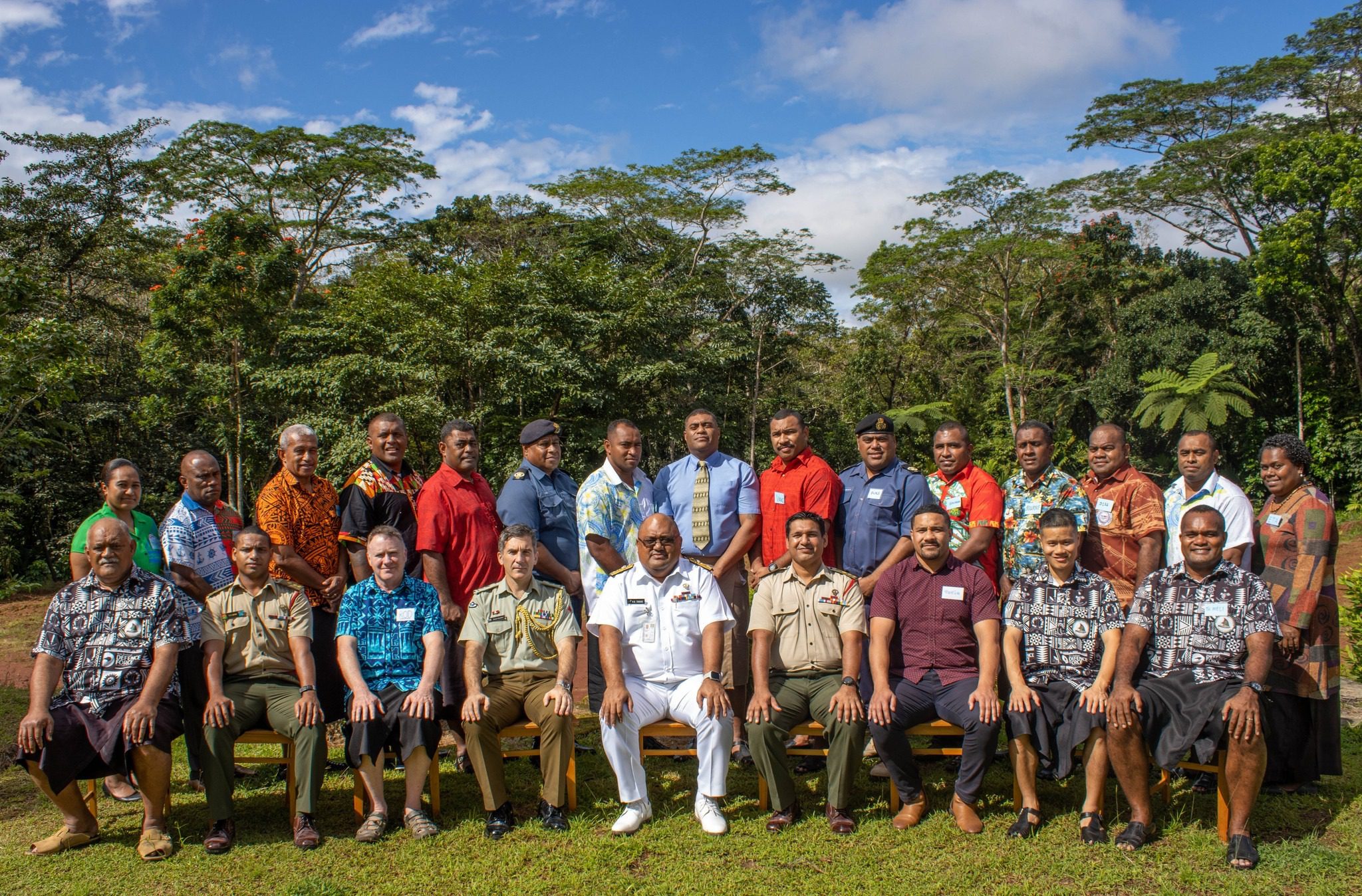 𝗥𝗙𝗠𝗙 𝗟𝗮𝘂𝗻𝗰𝗵𝗲𝘀 𝗩𝗲𝗶𝗹𝗶𝘂𝘁𝗮𝗸𝗶 𝗙𝗿𝗮𝗺𝗲𝘄𝗼𝗿𝗸 𝗟𝗲𝗮𝗱 𝗦𝘆𝘀𝘁𝗲𝗺𝘀 𝗖𝗼𝘂𝗿𝘀𝗲 – The Republic ...