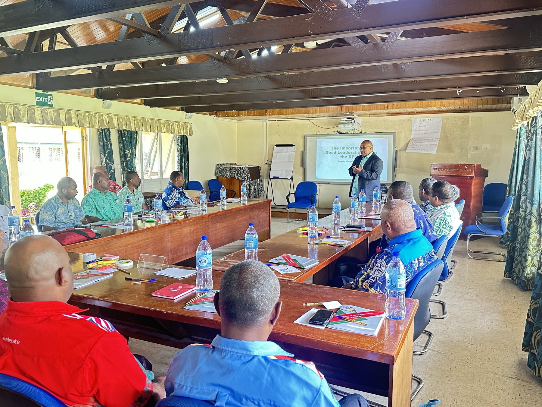 𝐇𝐈𝐆𝐇𝐋𝐈𝐆𝐇𝐓𝐈𝐍𝐆 𝐓𝐇𝐄 𝐂𝐑𝐈𝐓𝐈𝐂𝐀𝐋 𝐑𝐎𝐋𝐄 𝐎𝐅 𝐒𝐄𝐋𝐅-𝐀𝐖𝐀𝐑𝐄𝐍𝐄𝐒𝐒, 𝐒𝐘𝐒𝐓𝐄𝐌𝐒 𝐓𝐇𝐈𝐍𝐊𝐈𝐍𝐆, 𝐀𝐍𝐃 ...