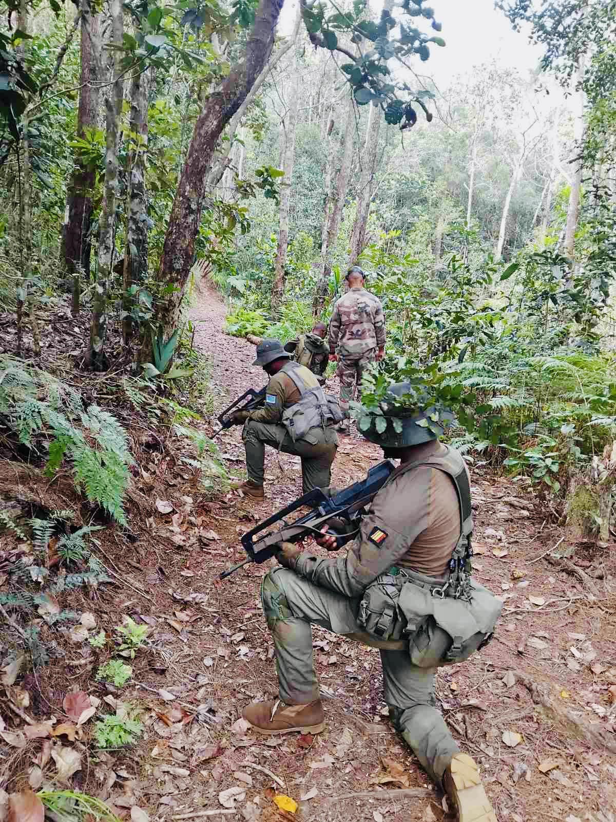 𝐑𝐅𝐌𝐅-𝐉𝐓𝐅𝐂 𝐏𝐥𝐚𝐭𝐨𝐨𝐧 𝐄𝐧𝐡𝐚𝐧𝐜𝐞𝐬 𝐎𝐩𝐞𝐫𝐚𝐭𝐢𝐨𝐧𝐚𝐥 𝐑𝐞𝐚𝐝𝐢𝐧𝐞𝐬𝐬 𝐓𝐡𝐫𝐨𝐮𝐠𝐡 𝐂𝐨𝐥𝐥𝐚𝐛𝐨𝐫𝐚𝐭𝐢𝐯𝐞 ...