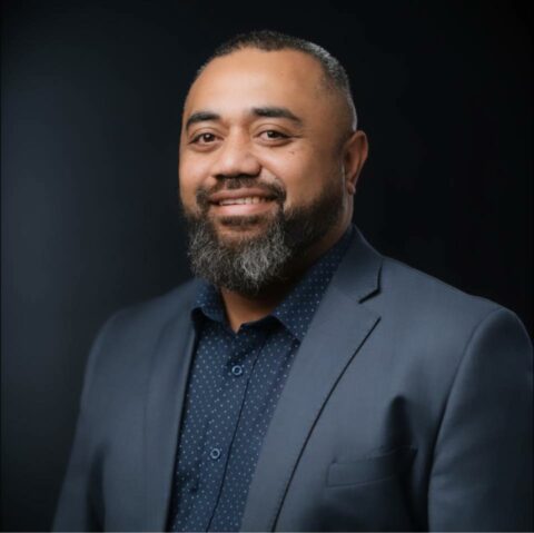 𝗔𝗣𝗣𝗢𝗜𝗡𝗧𝗠𝗘𝗡𝗧 𝗢𝗙 𝗖𝗔𝗣𝗧𝗔𝗜𝗡 (𝗡𝗔𝗩𝗬) 𝗧𝗜𝗠𝗢𝗖𝗜 𝗡𝗔𝗧𝗨𝗩𝗔 𝗔𝗦 𝗖𝗢𝗠𝗠𝗔𝗡𝗗𝗘𝗥 𝗢𝗙 𝗧𝗛𝗘 𝗡𝗔𝗩𝗔𝗟 ...