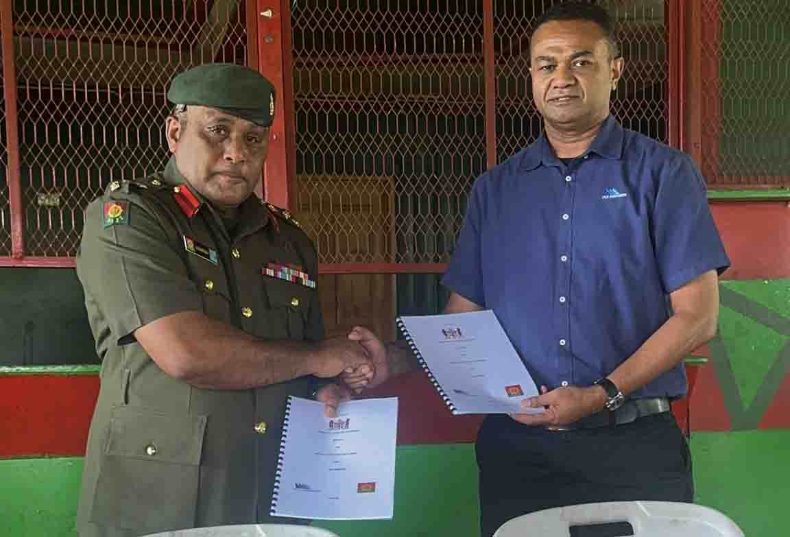 𝗛𝗔𝗡𝗗𝗢𝗩𝗘𝗥 𝗢𝗙 𝗡𝗔𝗦𝗔 𝗖𝗢𝗠𝗣𝗢𝗨𝗡𝗗 𝗧𝗢 𝗙𝗜𝗝𝗜 𝗔𝗜𝗥𝗣𝗢𝗥𝗧𝗦 𝗟𝗜𝗠𝗜𝗧𝗘𝗗 – The Republic of ...