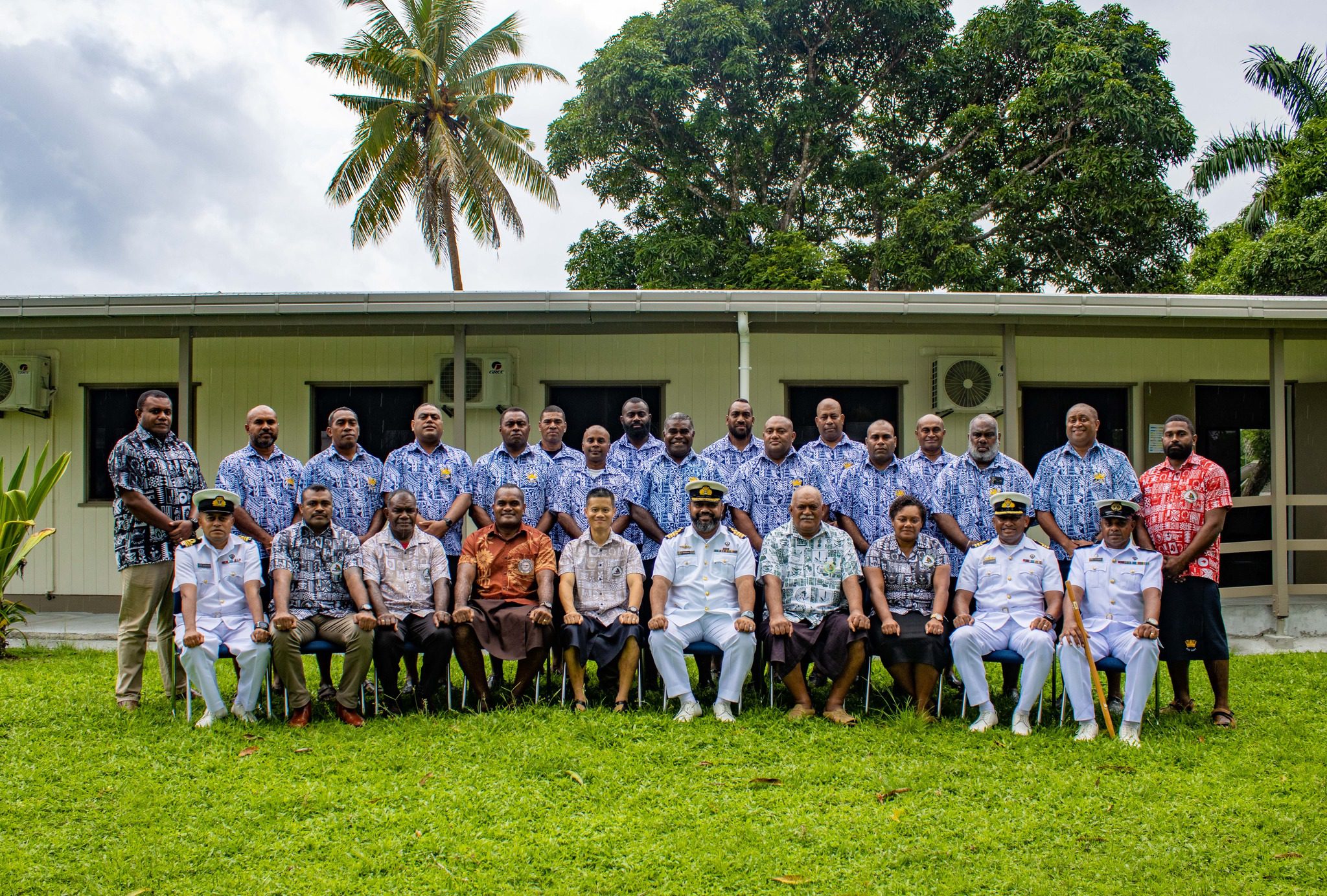 𝗦𝗲𝘃𝗲𝗻𝘁𝗲𝗲𝗻 𝗥𝗙𝗠𝗙 𝗡𝗮𝘃𝗮𝗹 𝗗𝗶𝘃𝗶𝘀𝗶𝗼𝗻 𝗪𝗮𝗿𝗿𝗮𝗻𝘁 𝗢𝗳𝗳𝗶𝗰𝗲𝗿𝘀 𝗮𝗻𝗱 𝗦𝗲𝗻𝗶𝗼𝗿 𝗦𝗮𝗶𝗹𝗼𝗿𝘀 ...