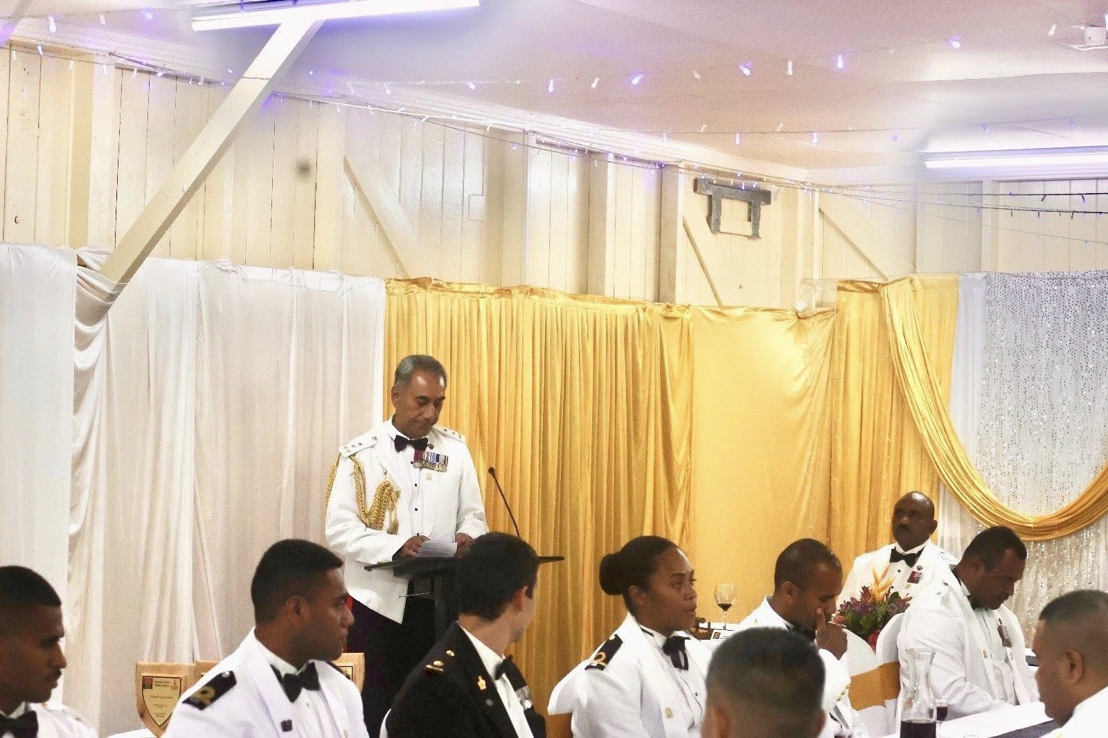 Home – The Republic of Fiji Military Forces